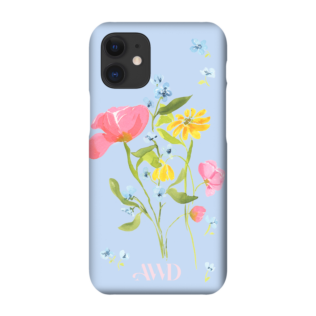 Phone Cases – Alexandra Williams Design