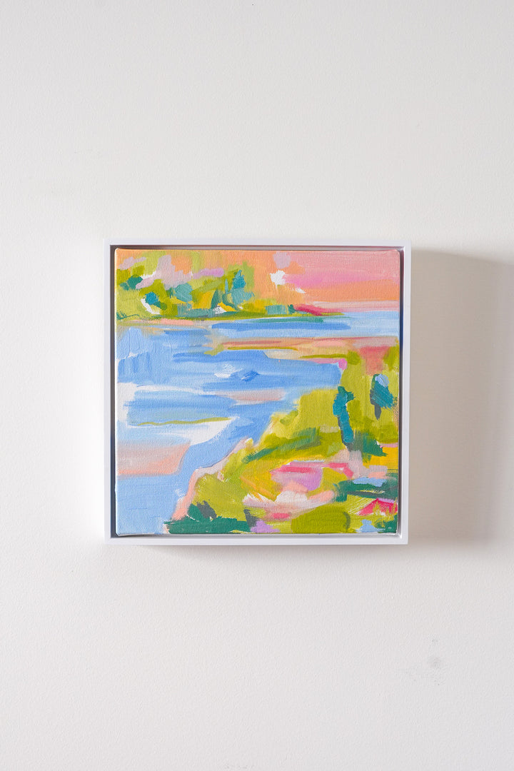 Original Paintings – Alexandra Williams Design
