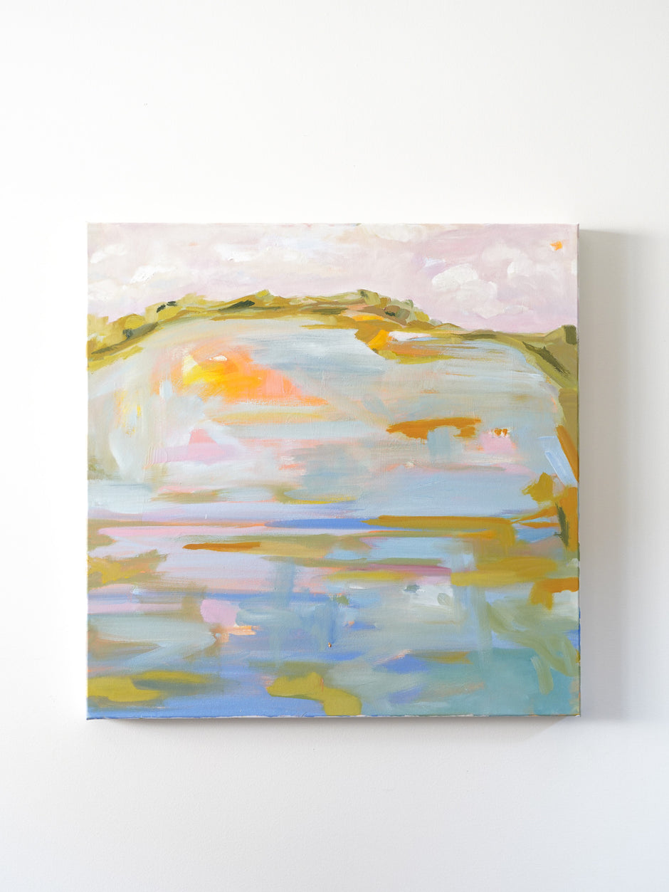 Original Paintings – Alexandra Williams Design