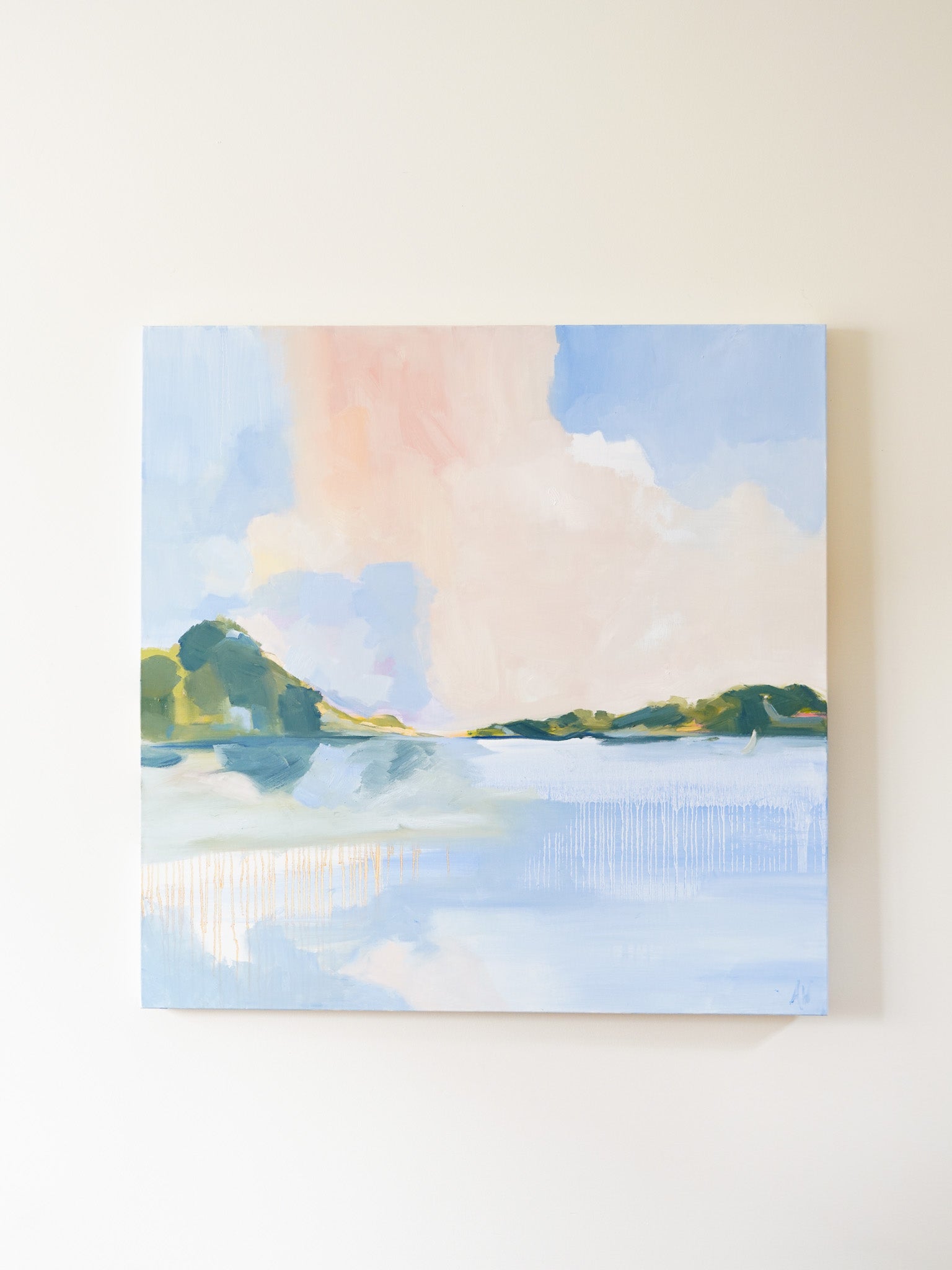 Alexandra Williams Design