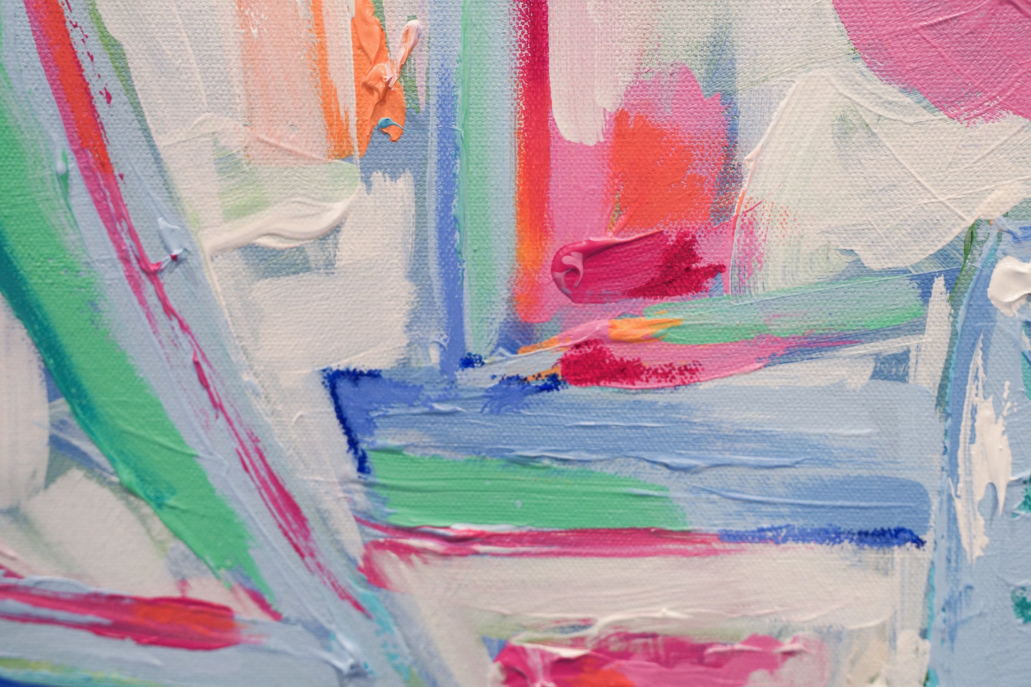 Alexandra Williams Design