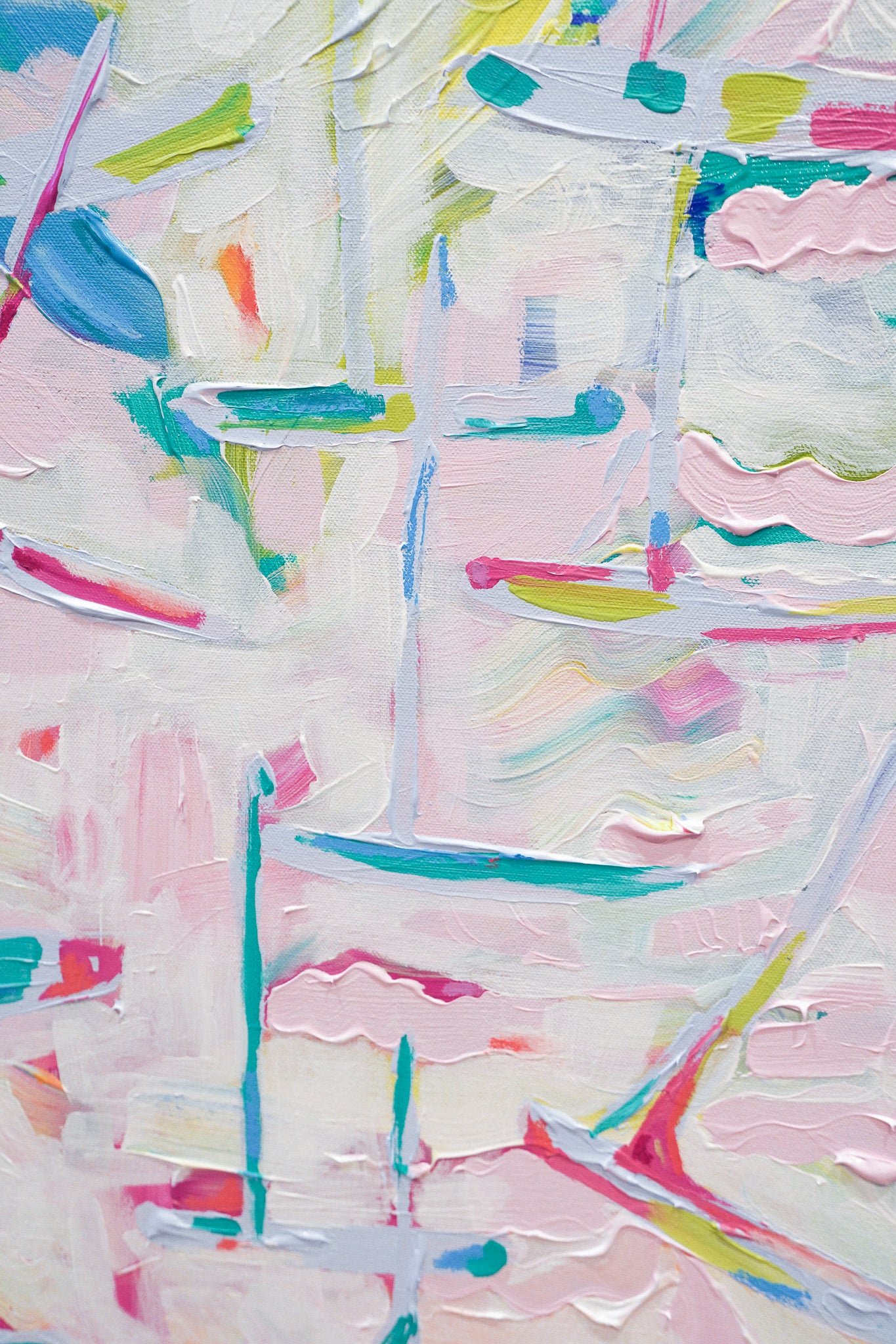 Alexandra Williams Design