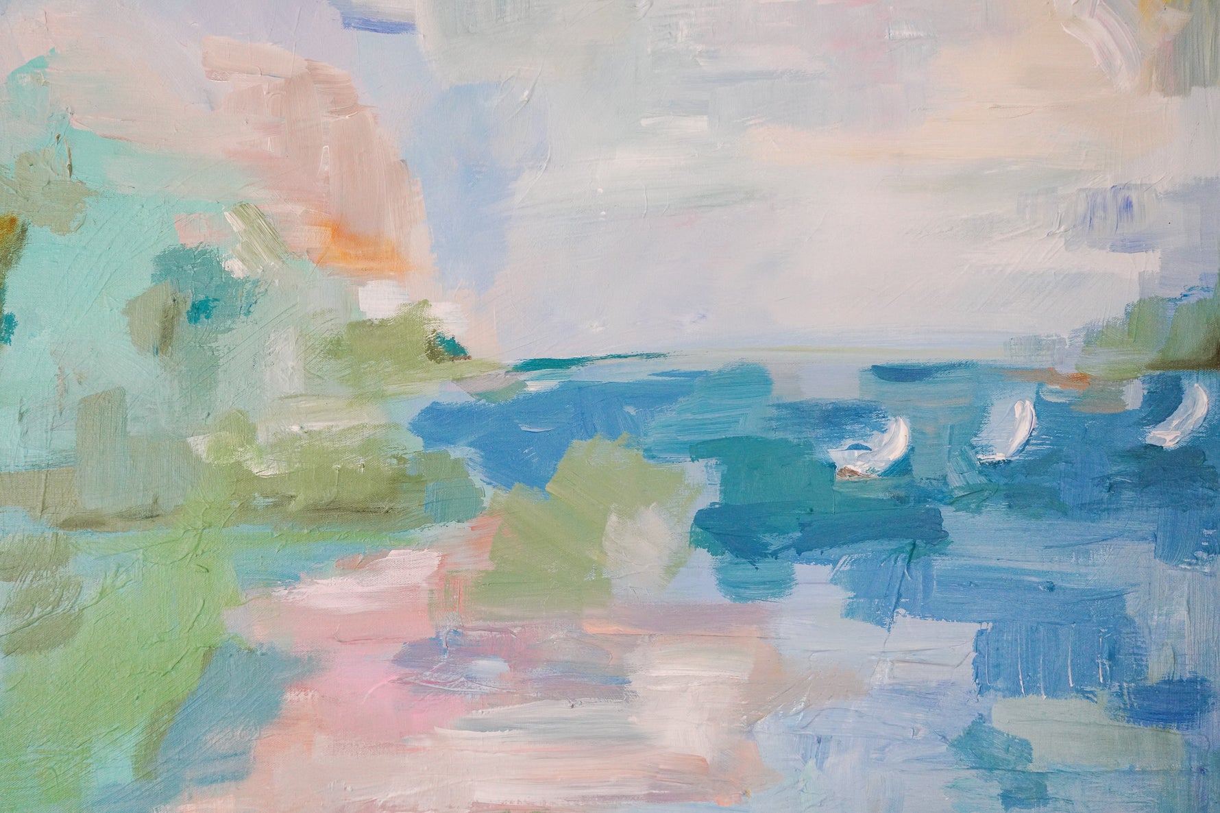 Alexandra Williams Design