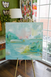 Alexandra Williams Design