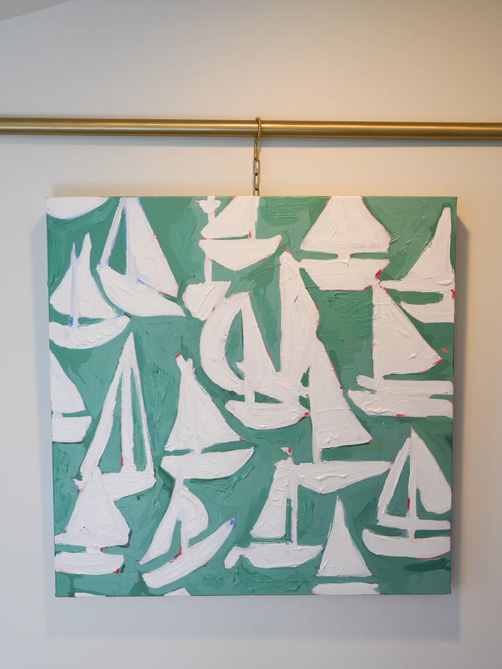 Alexandra Williams Design