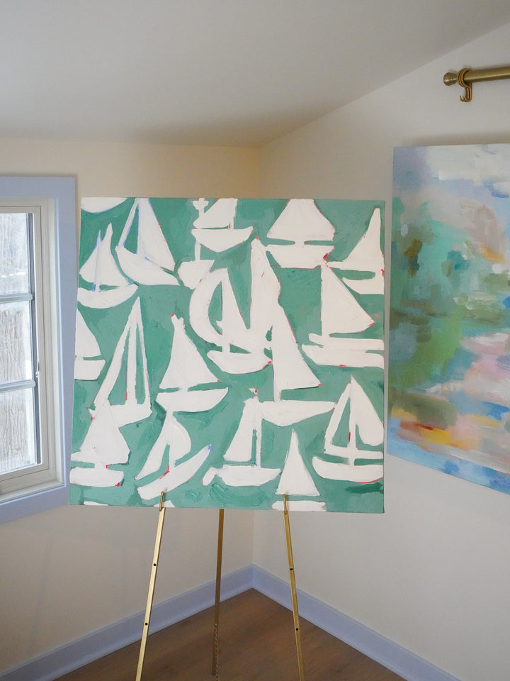 Alexandra Williams Design