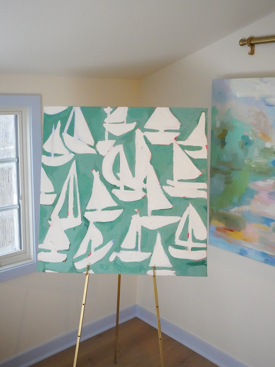 Alexandra Williams Design