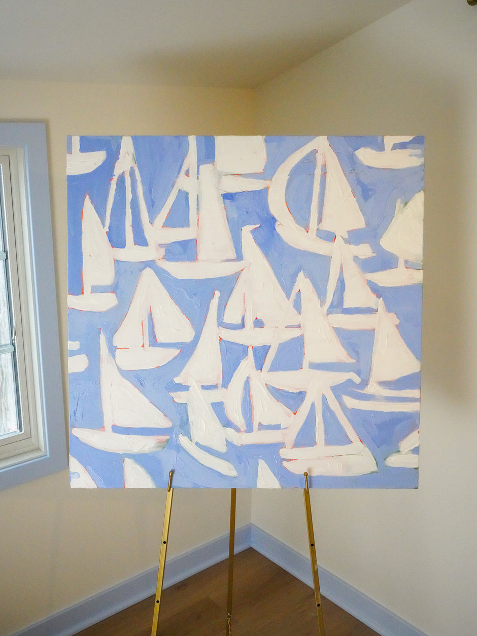 Alexandra Williams Design