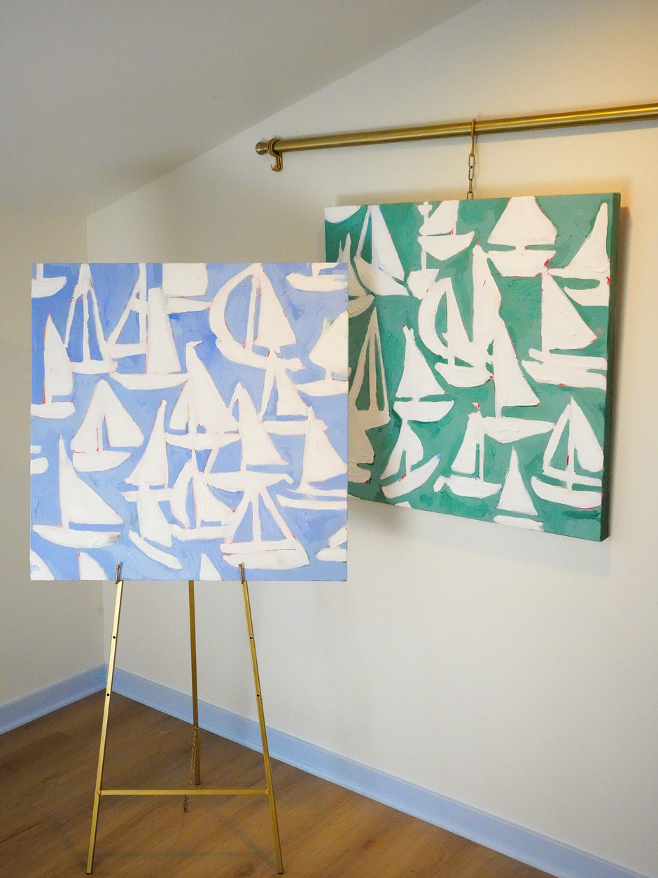 Alexandra Williams Design