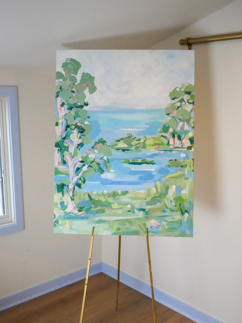 Alexandra Williams Design