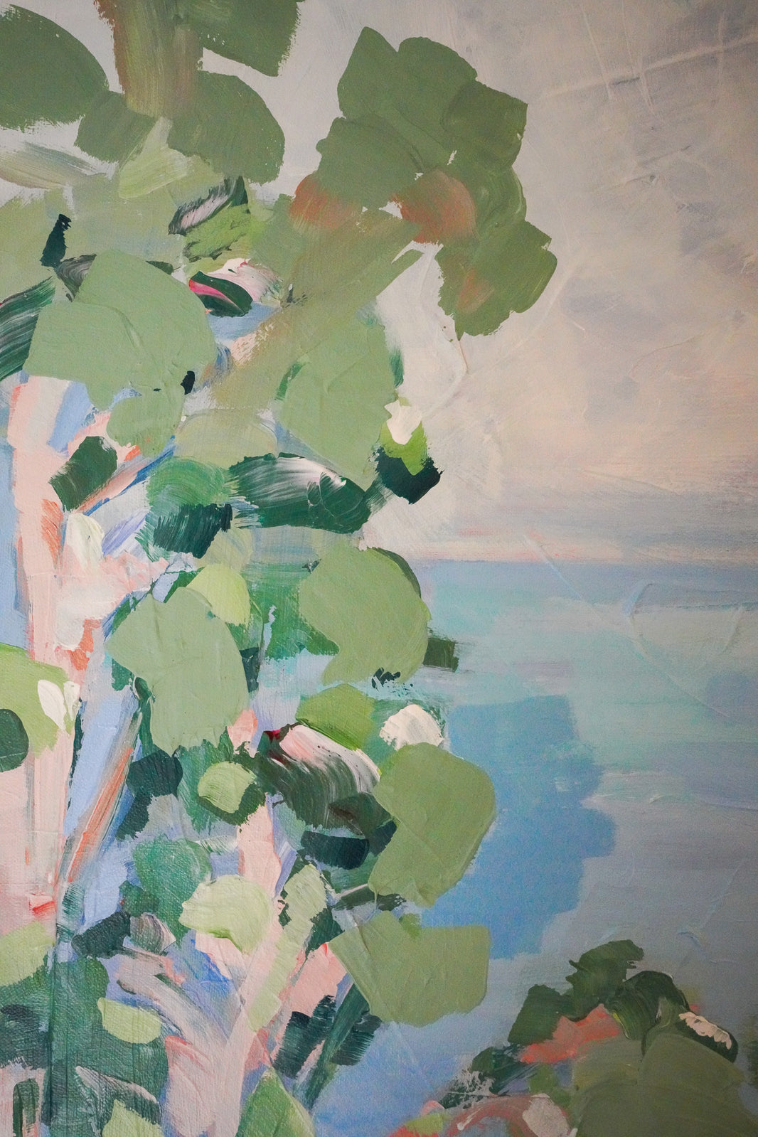 Alexandra Williams Design