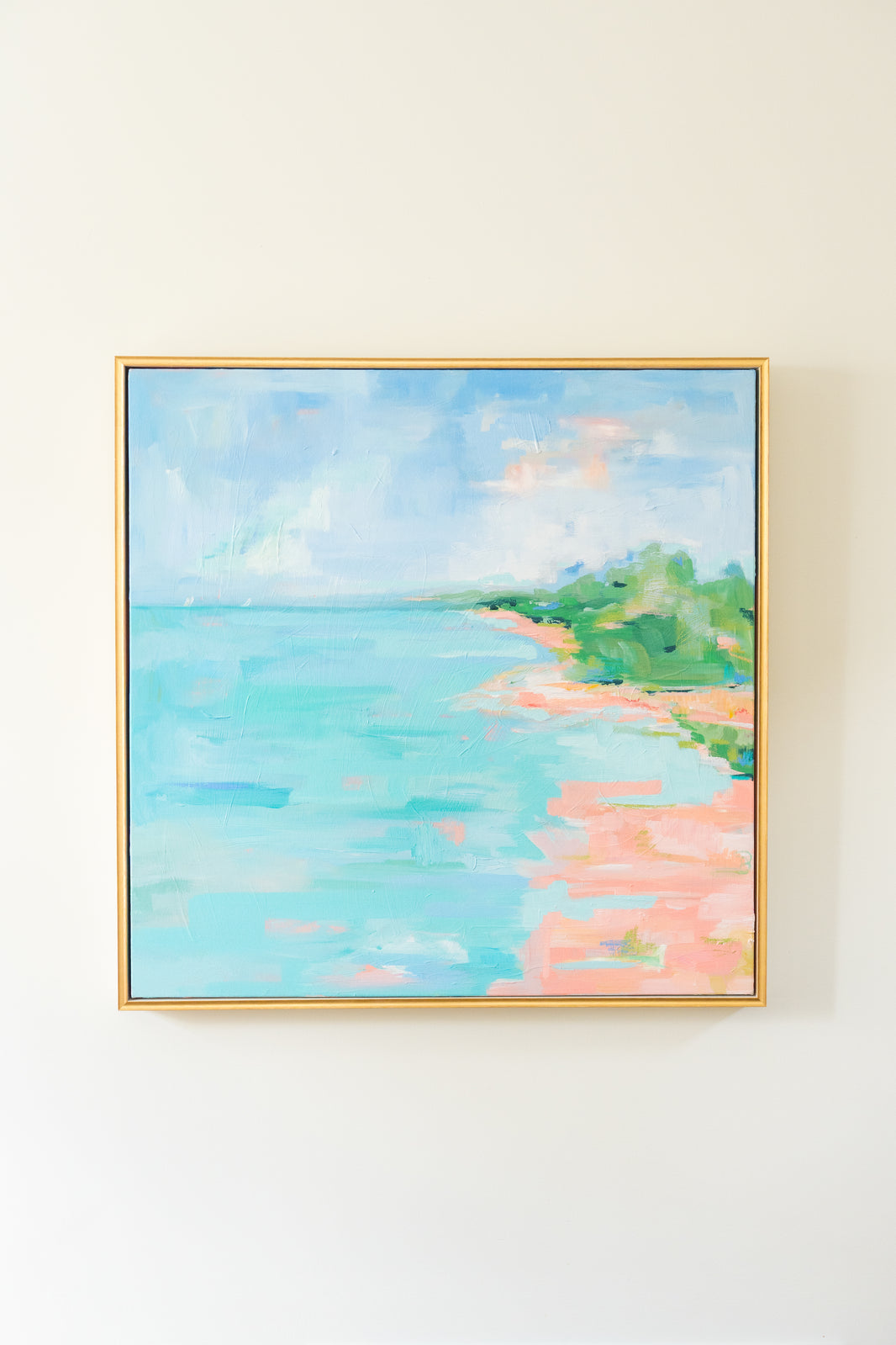 Alexandra Williams Design