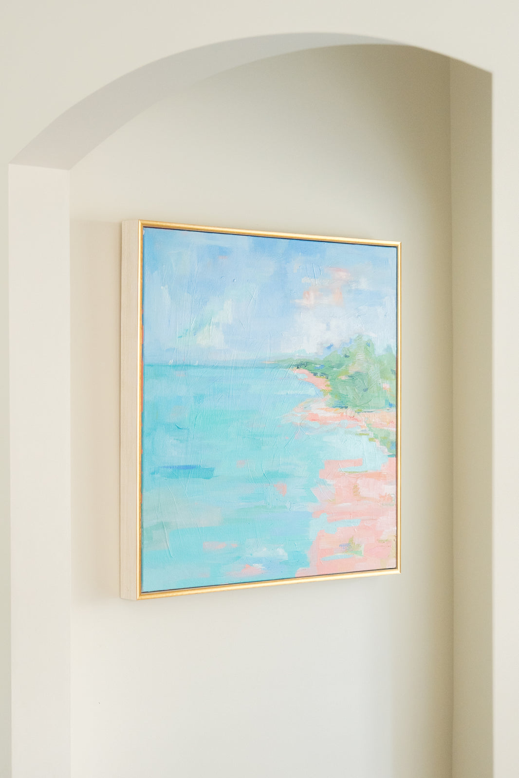 Alexandra Williams Design