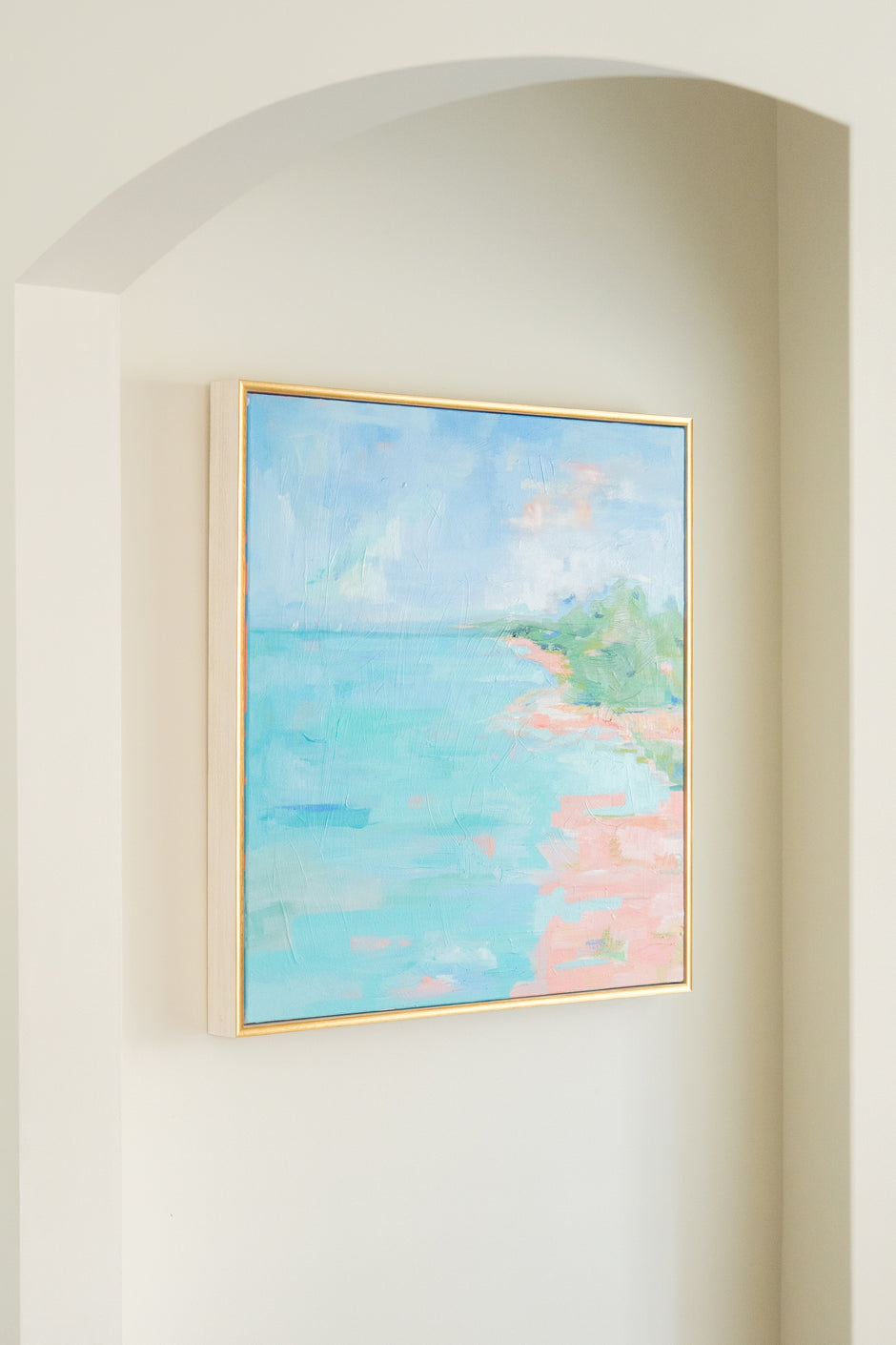 Alexandra Williams Design