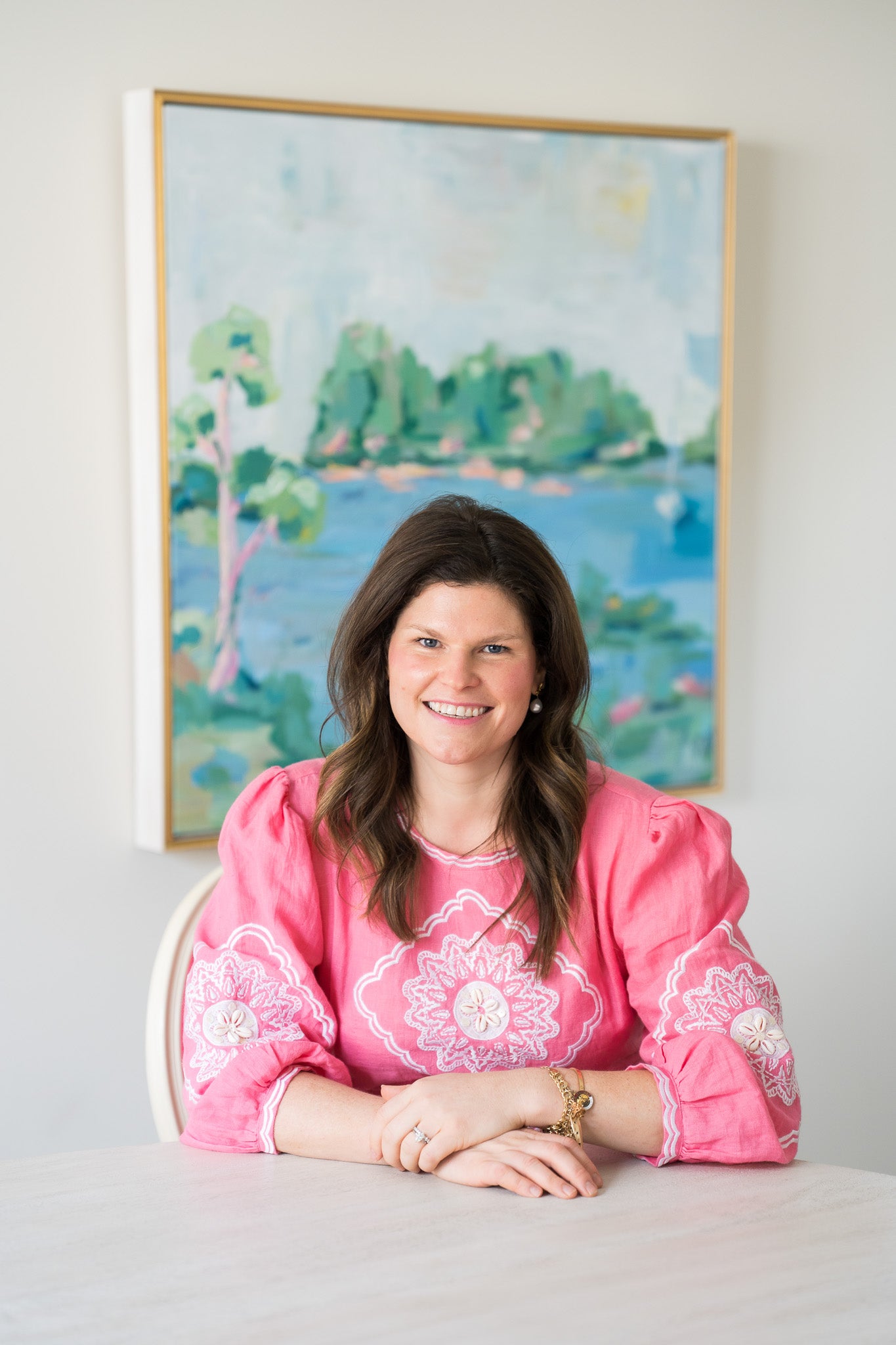 Alexandra Williams Design