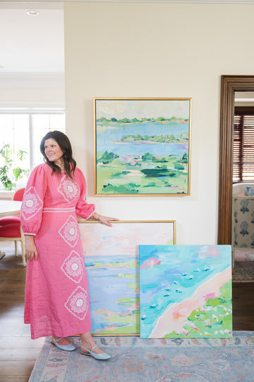 Alexandra Williams Design