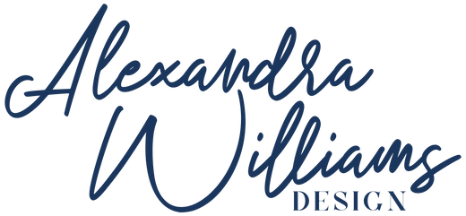 Alexandra Williams Design